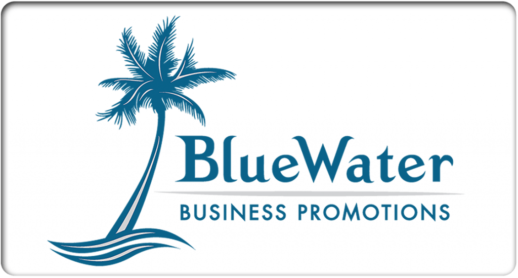 BlueWater | USA - BlueWater Business Promotions